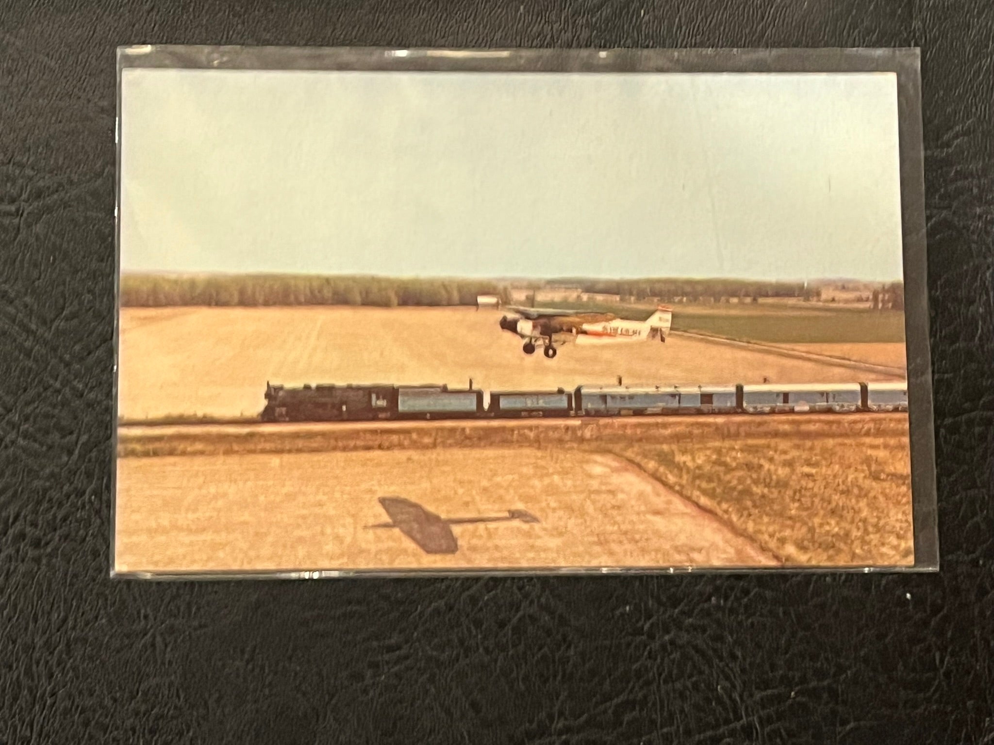 Golden Spike Centennial – History Bound